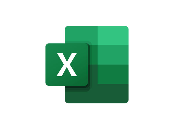 Advanced Microsoft Excel Training Course