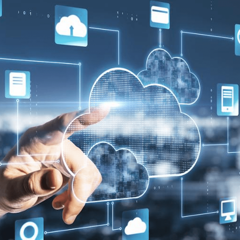 Microsoft Azure Administrator