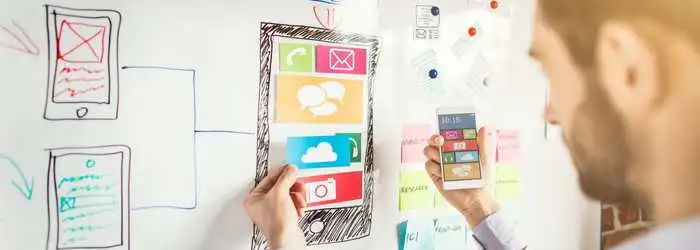 Android App Development Course | CLS Learn - CLS Learn