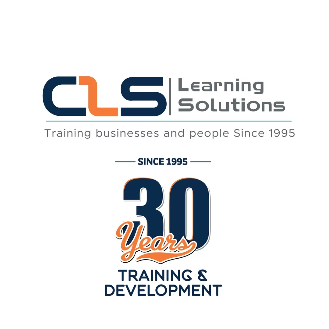 Microsoft Project - CLS Learn